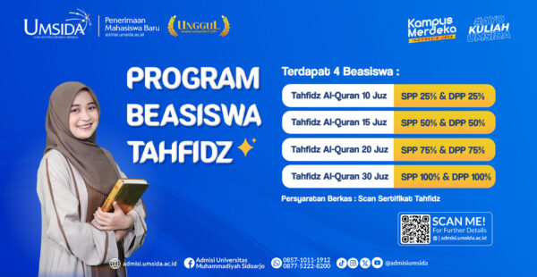 Fakultas Kedokteran - Fakultas Kedokteran Umum