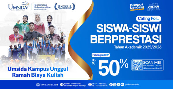 Fakultas Kedokteran - Fakultas Kedokteran Umum